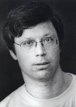 About the Authors: Theory of Computing: An Open Access Electronic ...